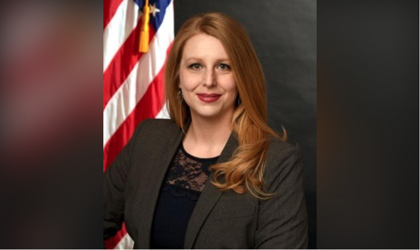 Change WA - New KCRHA CEO refuses to be accountable to taxpayers