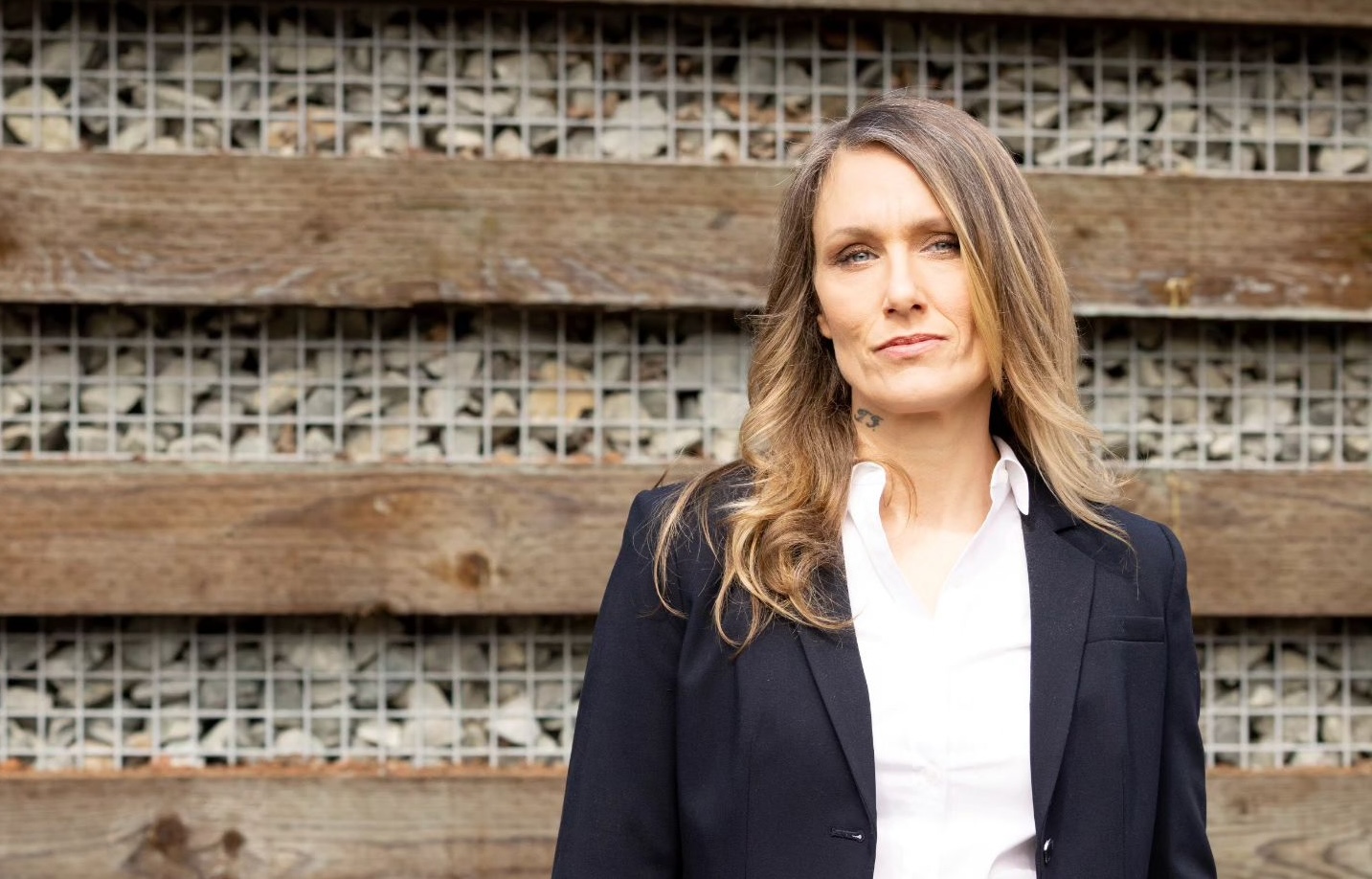 Change WA - Three women champion common sense homelessness policies
